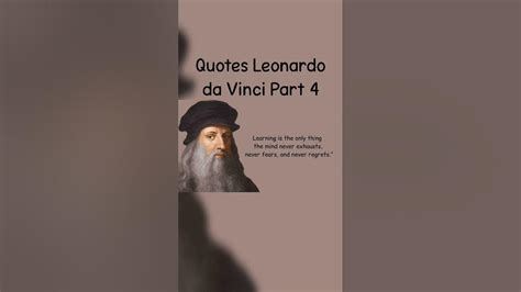 Quotes Leonardo Da Vinci Motivation Quotes Leonardodavinci
