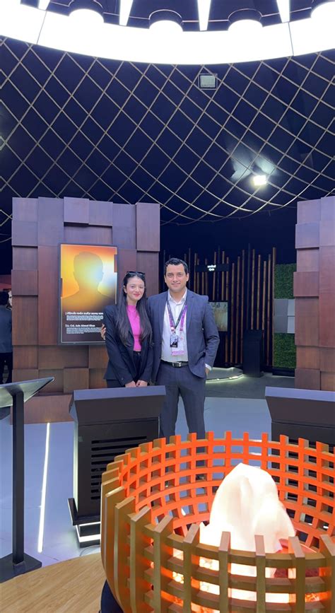 Ananya Aggarwal On Linkedin Having A Mentor In Life Is Truly A