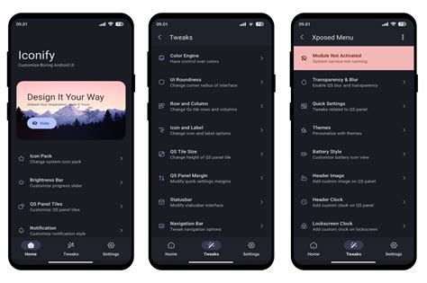এই ৫টি Magisk Module দিয়ে Rooted Device Customization নিয়ে যান অন্য মাত্রায়
