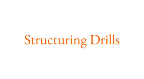 Courses Crafting Cases