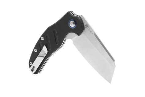 Laugo Arms Alien Folding Knife Large Laugo Arms Usa Store