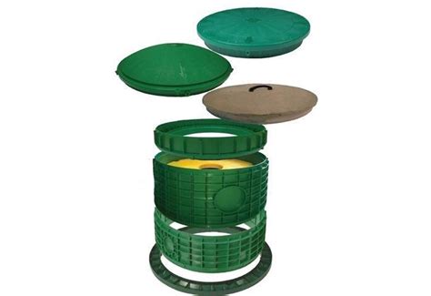 Septic State Supply Diffuser Chambers Ipswich Ma