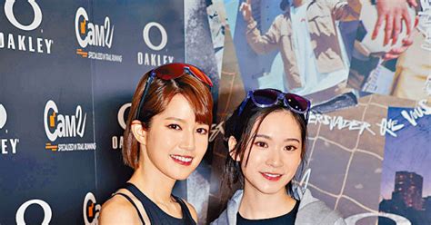 云浩影关注collar变动 星岛日报