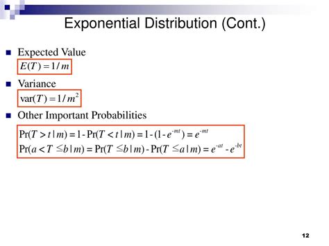 Ppt Theoretical Probability Models Powerpoint Presentation Free