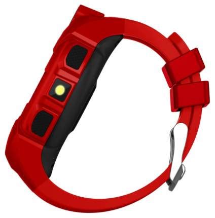 Смарт-часы Jet Kid Gear - купить умные часы Jet Kid Gear, цены в ...