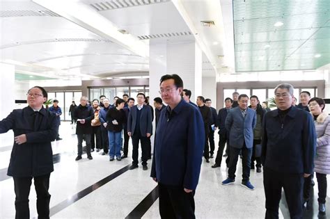 盐城市发展和改革委员会 发改要闻 《盐城市海洋经济促进条例》集中宣传日活动举行