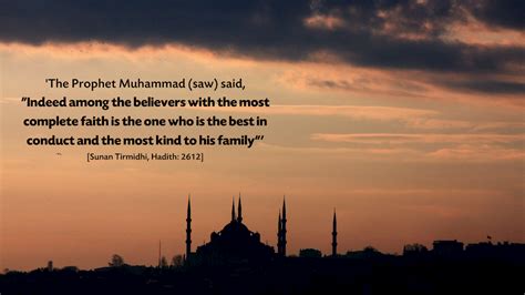 Best Quran Quotes Hadith Quotes Quran Quotes Verses Beautiful My Xxx