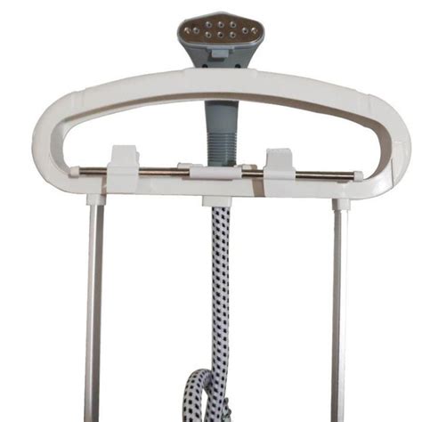 Moon Crystale Ironing Machine Bracket Drying Rack For Steam Brush