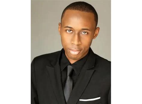 Rameek Olaide Dagunduro Obituary 2024 New York Ny International Funeral Service Of New