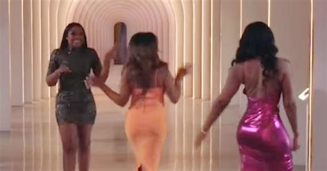 How Does The Love Experiment Work Details