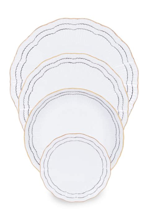 Molecots Loves Molecot