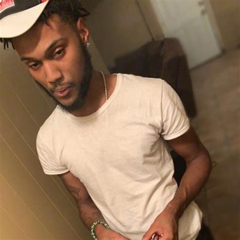 Li Nero Listen Free On Audiomack