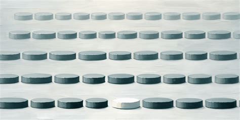 Decoding The N1 Query Problem Dev Community