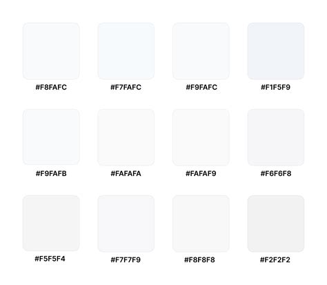 U I Saviour On X Web Design Color Color Design Inspiration Ui