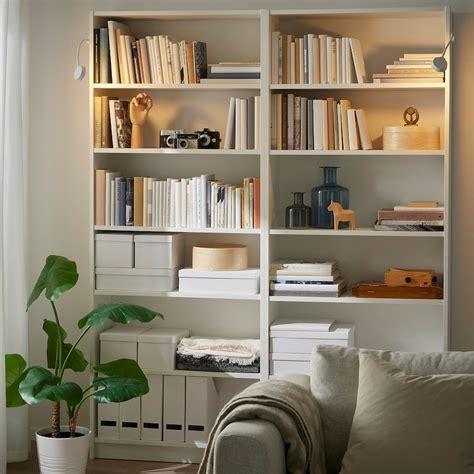 Ytberg 위트베리 TrÅdfri 트로드프리 조명키트 화이트 Ikea