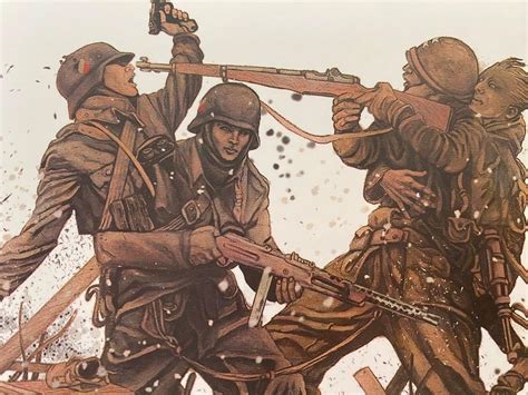 Os Arquivos Secretos Da Segunda Guerra Mundial O Ultimato Ultimato