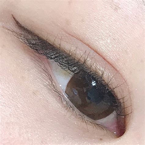 【一重さん必見！】アイプチを使わなくても二重に見える！？最強メイク《ダブルライン》とは？ Emmary（エマリー） By
