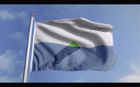 An Interview With Alex Grieve And Adrian Rossi Lürzers Archive