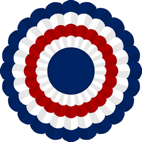 Filecockade Of Eintrachtiasvg Microwiki