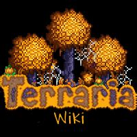 Piel De Copito Wiki Terraria