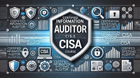 Cisa Exam Success Comprehensive Practice Questions