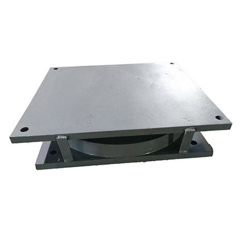 产品展示 衡水骏驰工程材料有限公司