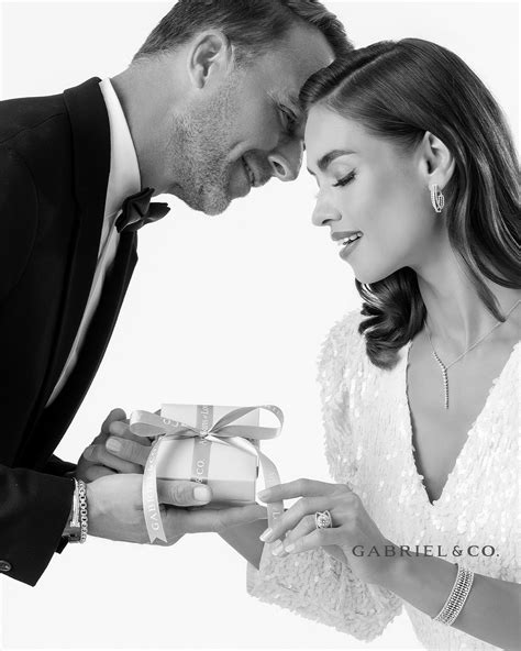 Tim Ryan Dt Model Management