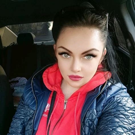 🌟🌟🌟 𝙊𝙡𝙚𝙨𝙮𝙖 🌟🌟🌟 Olesya2757 Tiktok Analytics Profile Videos