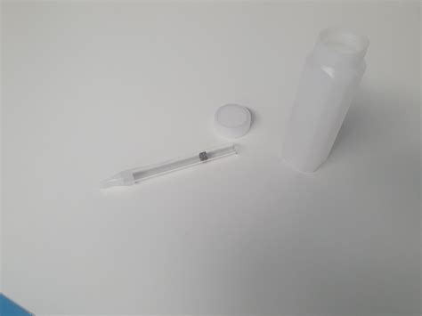One Use Smoking Kit 1 One Use