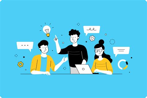 What Are String Identifiers And How To Use Them In Content Localization Gridly