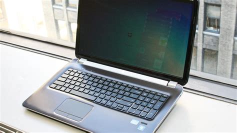 HP Pavilion Dv Review HP Pavilion Dv CNET