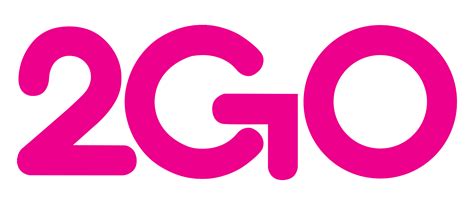 2go Introduces First Multi Temperature Reefer Vans In The Philippines