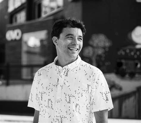 Bryce Phillips Founder Ceo Evo Oct 15th Blending Commerce Cause Culture And Community