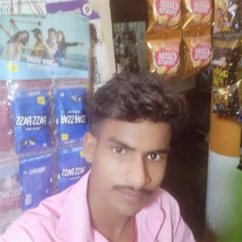 Arun Kumar Gupta Youtube