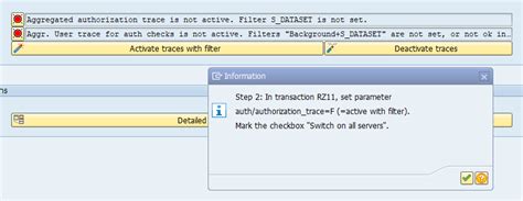 file interface discovery tool
