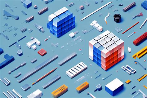 the ultimate guide to kubernetes tooling streamlining your container