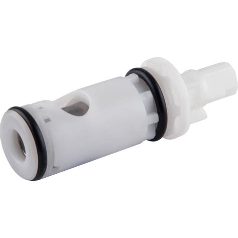 How To Replace A Moen Two Handle Faucet Cartridge At James Roush Blog