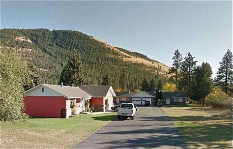 1357 Dickinson St A Missoula Mt 59802 Zillow