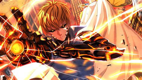 Anime Gamer Fondos De Pantalla 4k Fondos De Pantalla Vrogue Co