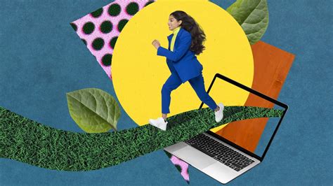 Quiet Quitting Tijdperk Van De Anti Ambitie Of Toxische Werknormen