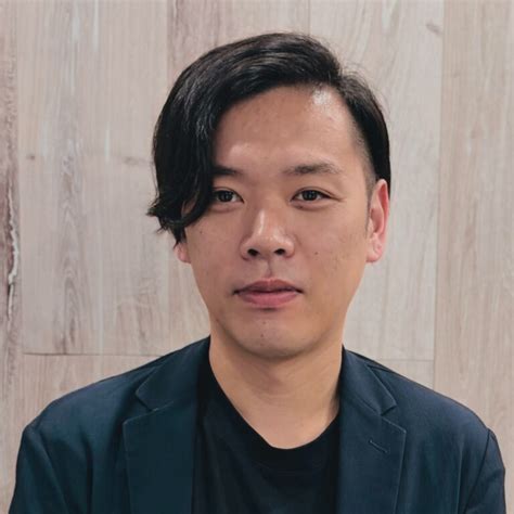 企業情報 株式会社リシンクス