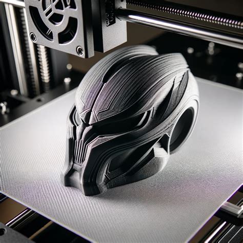 A Quick Guide To 3d Printing Without Getting Layer Lines