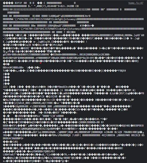 Attributeerror Detections Object Has No Attribute Imgs · Issue 9621 · Ultralyticsyolov5