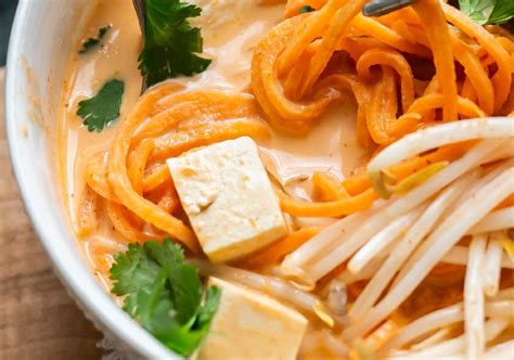 Vegetarian Low Carb One Pan Dinners In 20 Minutes Ebook Nest Wellness
