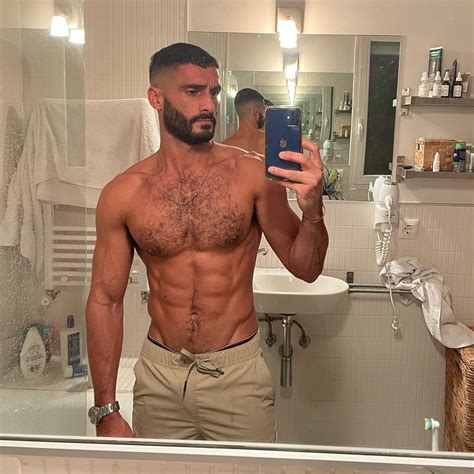 Lane Kalou Lanekalouslane Posts X
