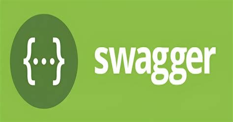 Defining Api Endpoints And Operations In Swagger By Youssef Khaled Medium