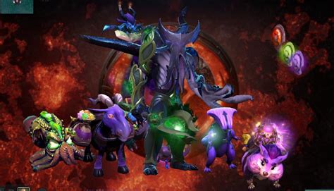 Void Pokemon Gym Leader Rdota2