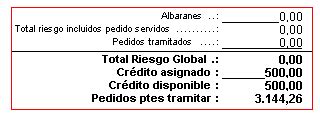 Ax Notes White Or No Text Appears In The PDF Generated File From An AX 2009 Report
