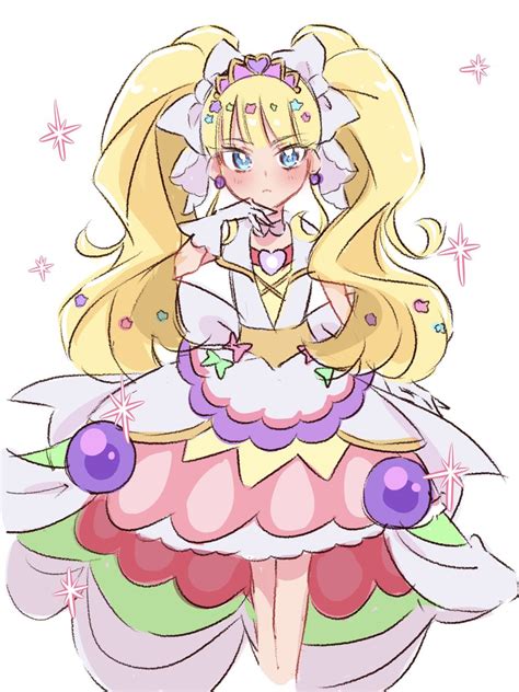On Twitter Rt Fpminnie