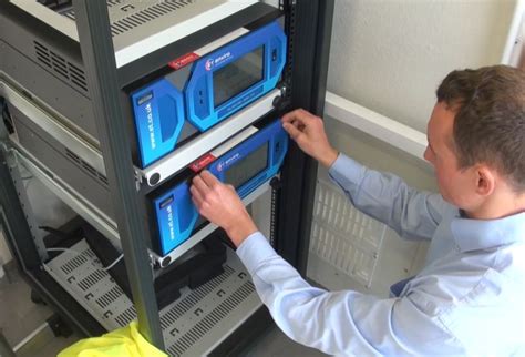 Enviro Technology Services Ltd On Linkedin Recruiting